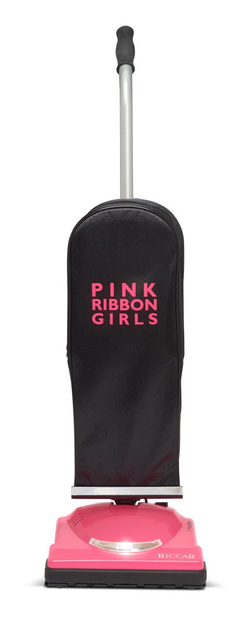 Vacuums Built to Last | Beach Vacuums